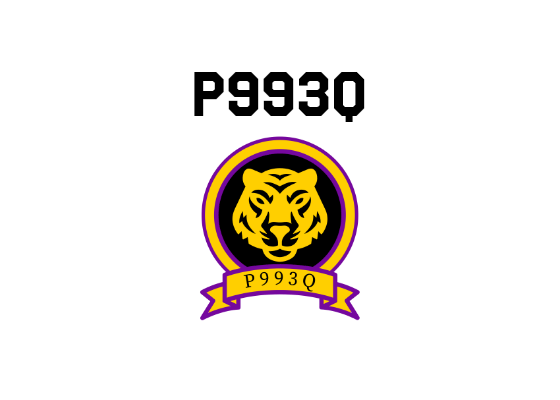 P993Q@QIC - P993Q Sites - PS 993Q (75Q993)